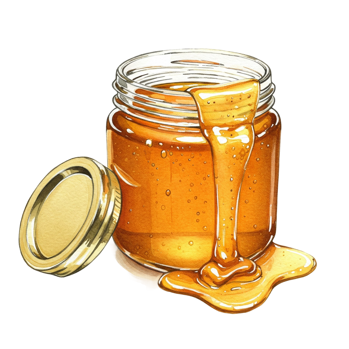 Pasture Sweets - Grass-Fed Gelatin Gummies – Pasture Brothers
